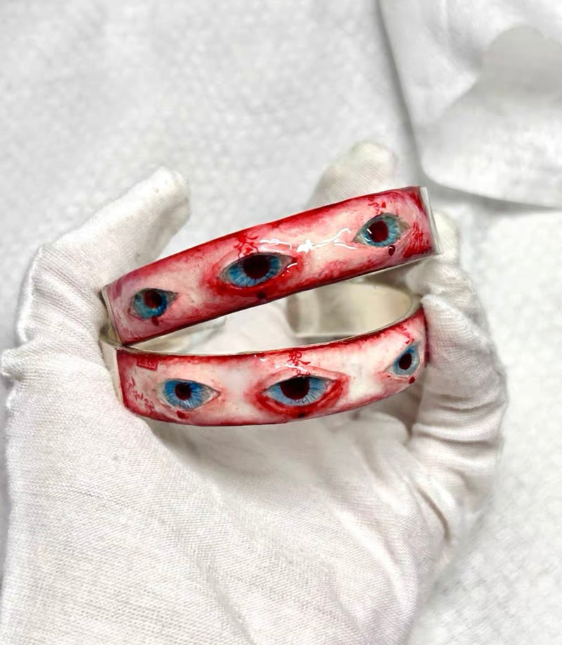 Return & Refund Policy – CRUXJEWELRY